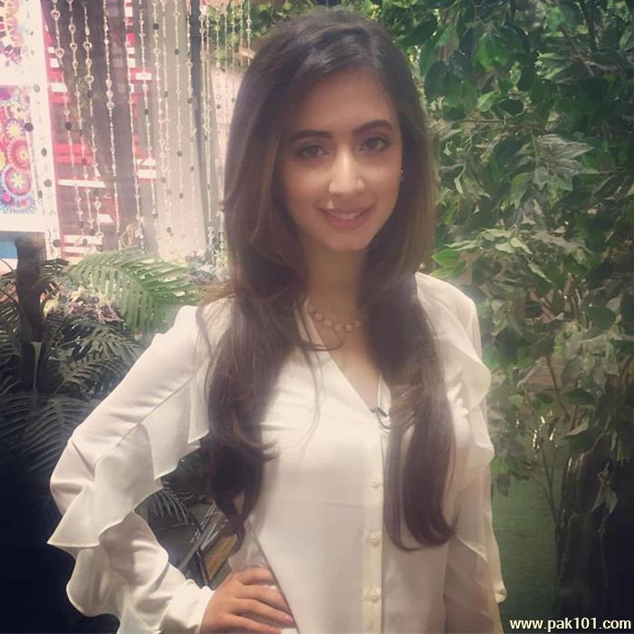 Gallery > Actresses(Tv) > Komal Aziz Khan > Komal Aziz Khan -Pakistani ...