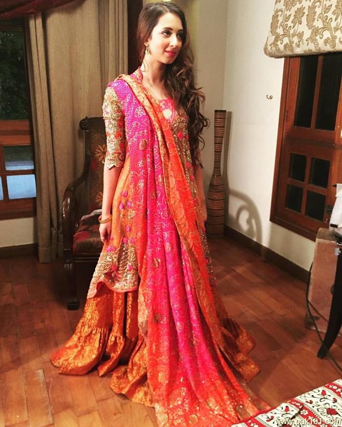 Gallery > Actresses(Tv) > Komal Aziz Khan > Komal Aziz Khan -Pakistani ...