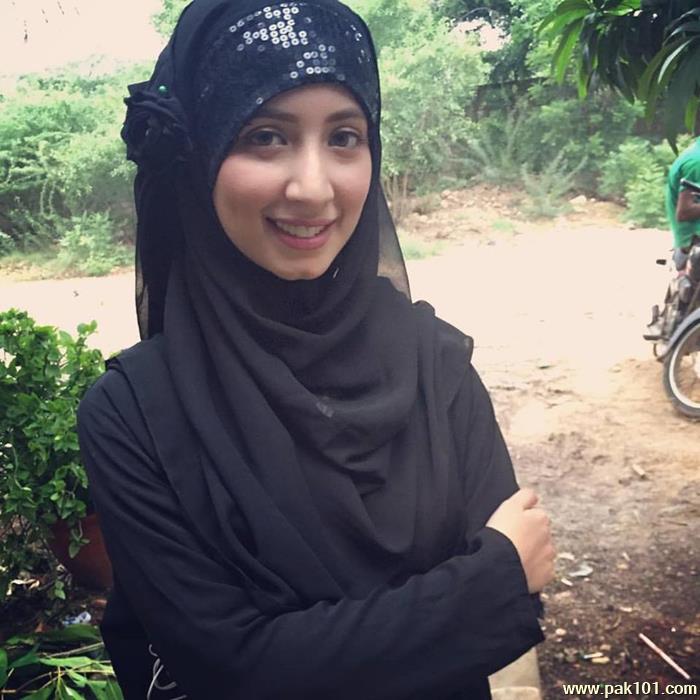 Gallery > Actresses(Tv) > Komal Aziz Khan > Komal Aziz Khan -Pakistani ...