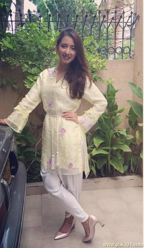 Gallery > Actresses(Tv) > Komal Aziz Khan > Komal Aziz Khan -Pakistani ...