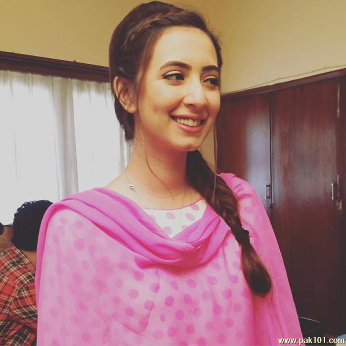 Gallery > Actresses(Tv) > Komal Aziz Khan > Komal Aziz Khan -Pakistani ...