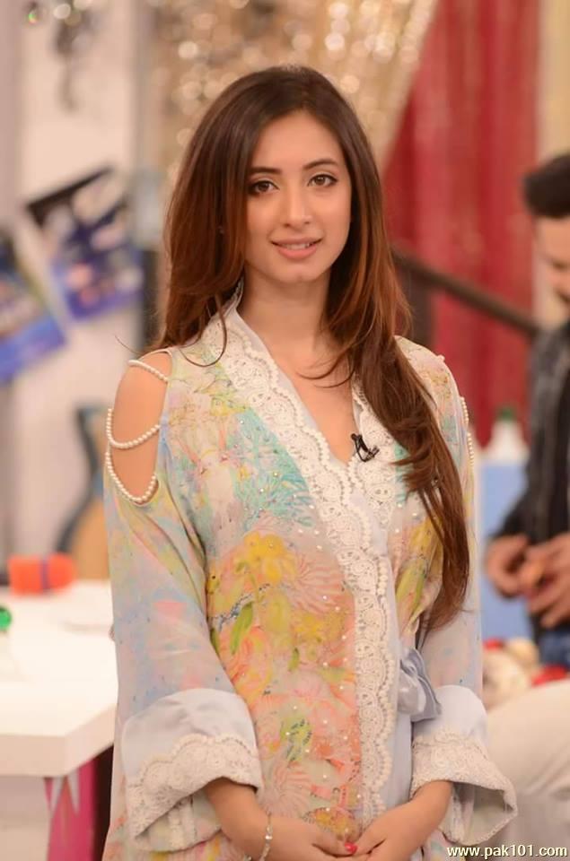 Gallery > Actresses(Tv) > Komal Aziz Khan > Komal Aziz Khan -Pakistani ...