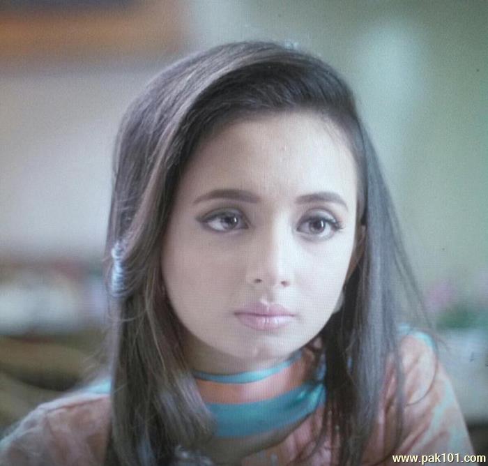 Gallery > Actresses(Tv) > Komal Aziz Khan > Komal Aziz Khan -Pakistani ...