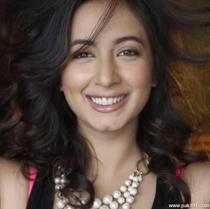 Gallery > Actresses(Tv) > Komal Aziz Khan > Komal Aziz Khan -Pakistani ...