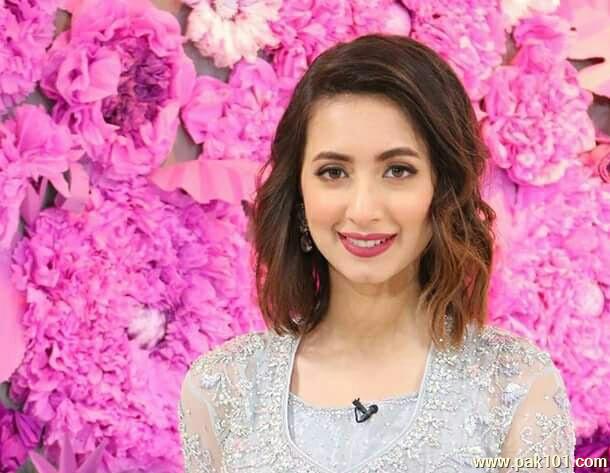 Gallery > Actresses(Tv) > Komal Aziz Khan > Komal Aziz Khan -Pakistani ...