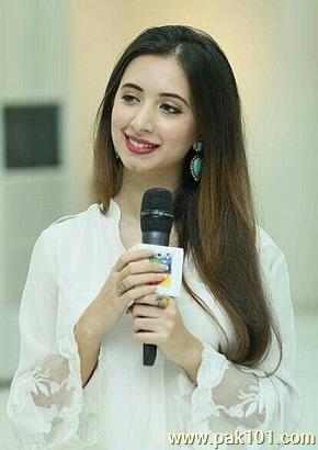 Gallery > Actresses(Tv) > Komal Aziz Khan > Komal Aziz Khan -Pakistani ...