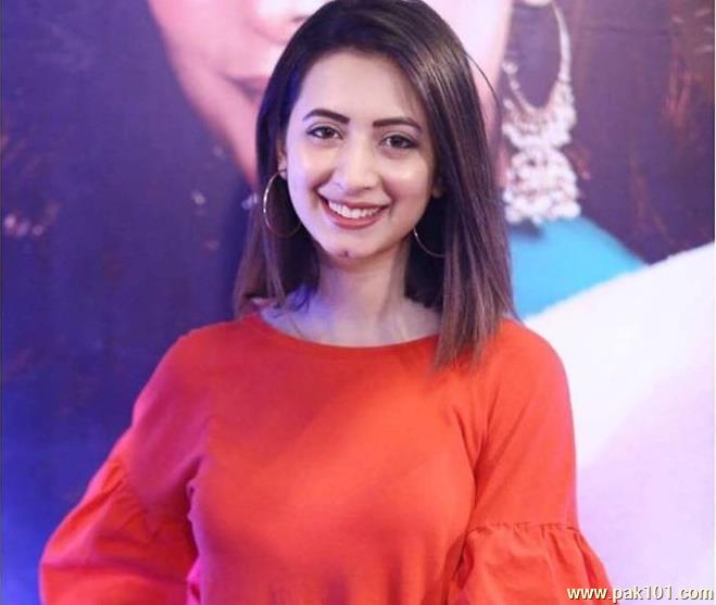 Gallery > Actresses(Tv) > Komal Aziz Khan > Komal Aziz Khan -Pakistani ...