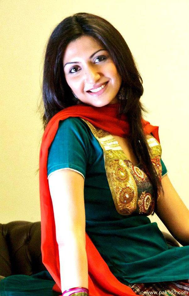 Gallery > Actresses(Tv) > Maheen Rizvi > Maheen Rizvi high quality ...