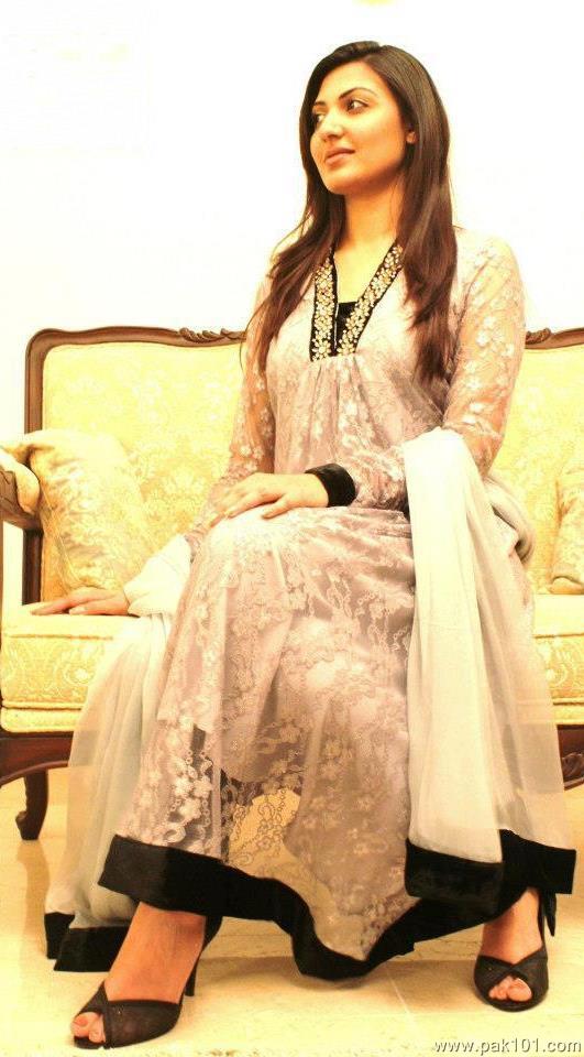 Celebrities > Actresses (TV) > Maheen Khalid Rizvi > Photos > Maheen ...
