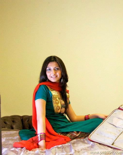 Gallery > Actresses(Tv) > Maheen Rizvi > Maheen Rizvi high quality ...