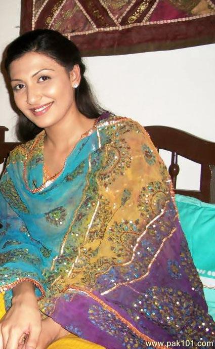 Gallery > Actresses(Tv) > Maheen Rizvi > Maheen Rizvi high quality ...