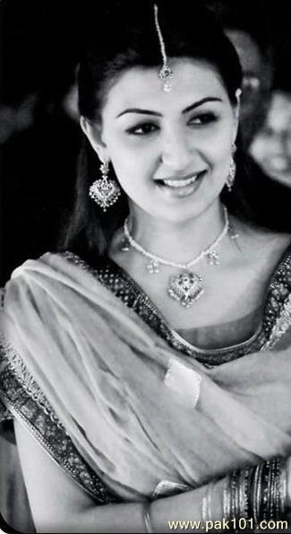 Celebrities > Actresses (TV) > Maheen Khalid Rizvi > Photos > Maheen ...