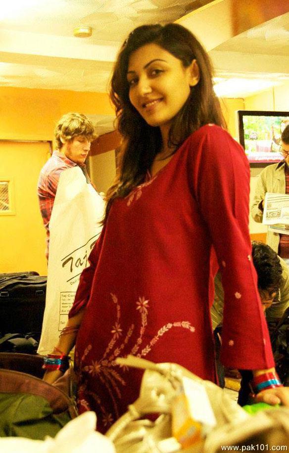 Gallery > Actresses(Tv) > Maheen Rizvi > Maheen Rizvi high quality ...