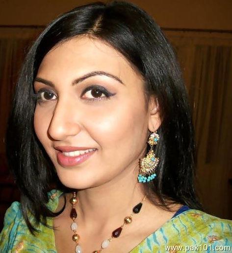 Gallery > Actresses(Tv) > Maheen Rizvi > Maheen Rizvi high quality ...