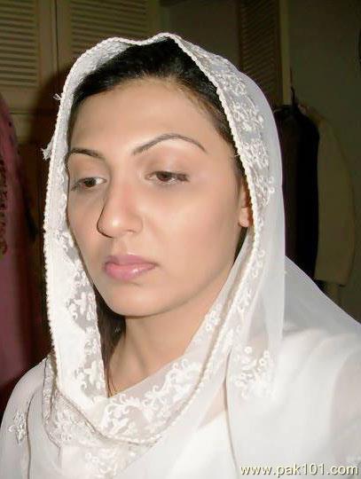 Gallery > Actresses(Tv) > Maheen Rizvi > Maheen Rizvi high quality ...