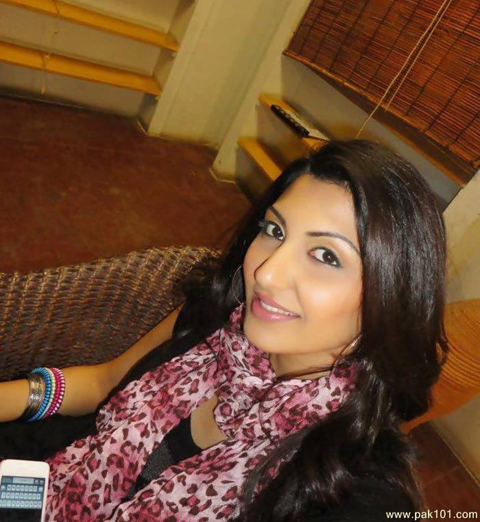 Gallery > Actresses(Tv) > Maheen Rizvi > Maheen Rizvi high quality ...