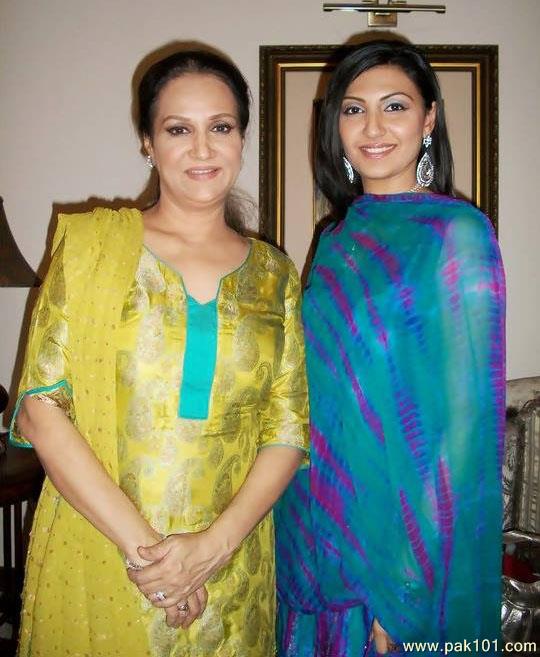 Gallery > Actresses(Tv) > Maheen Rizvi > Maheen Rizvi high quality ...