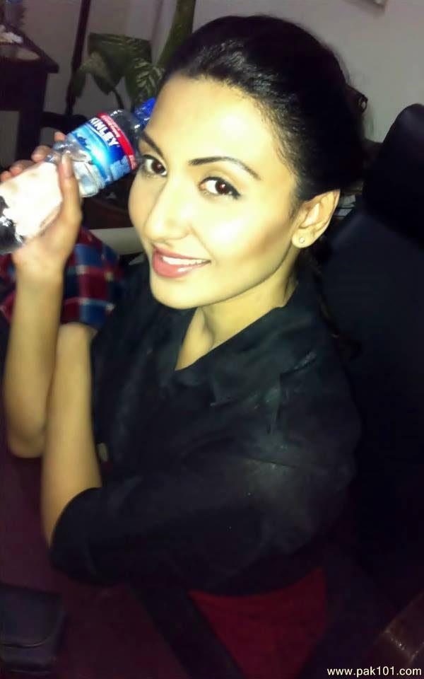 Gallery > Actresses(Tv) > Maheen Rizvi > Maheen Rizvi high quality ...