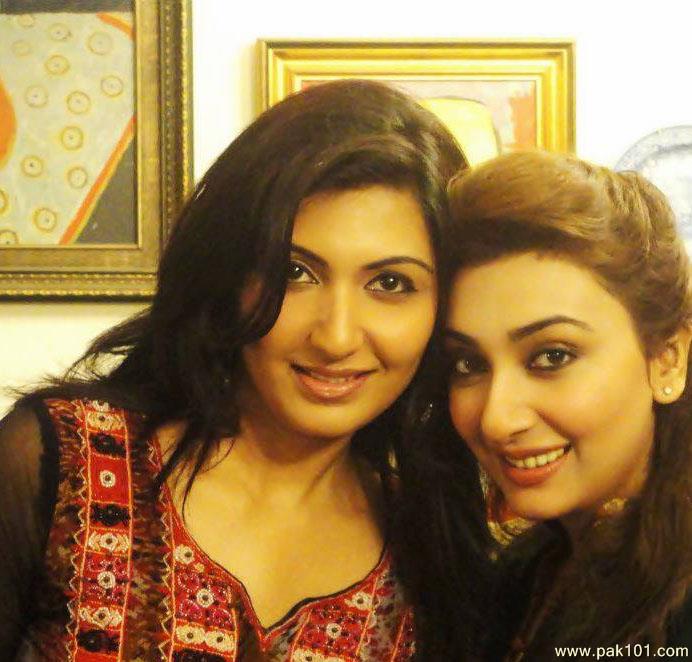 Gallery > Actresses(Tv) > Maheen Rizvi > Maheen Rizvi high quality ...