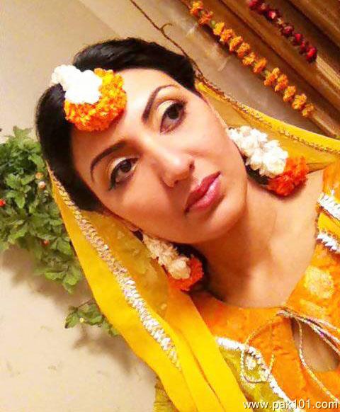 Gallery > Actresses(Tv) > Maheen Rizvi > Maheen Rizvi high quality ...