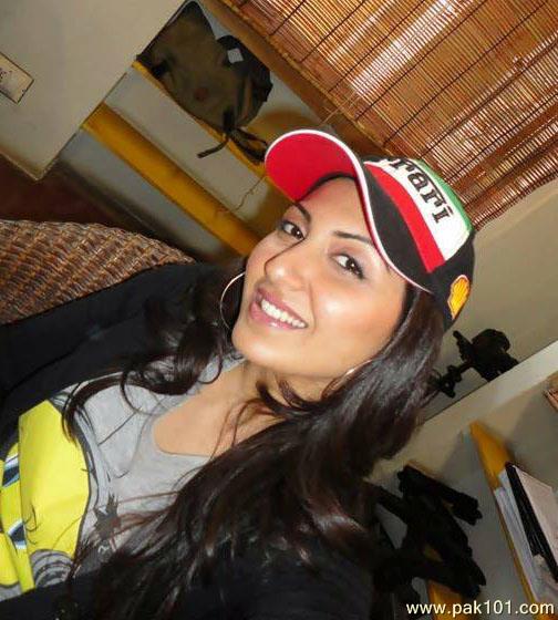 Gallery > Actresses(Tv) > Maheen Rizvi > Maheen Rizvi high quality ...