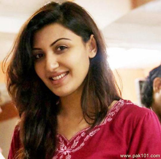 Gallery > Actresses(Tv) > Maheen Rizvi > Maheen Rizvi high quality ...