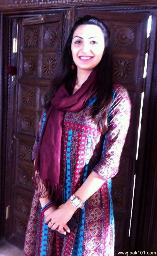 Gallery > Actresses(Tv) > Maheen Rizvi > Maheen Rizvi high quality ...