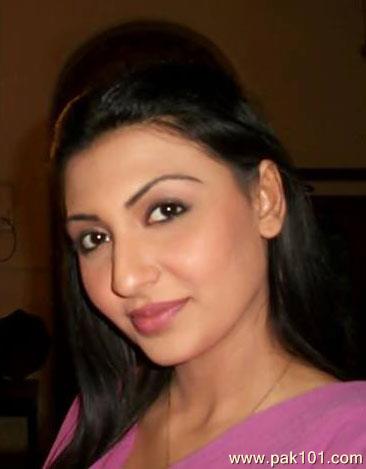 Gallery > Actresses(Tv) > Maheen Rizvi > Maheen Rizvi high quality ...