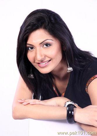 Gallery > Actresses(Tv) > Maheen Rizvi > Maheen Rizvi high quality ...