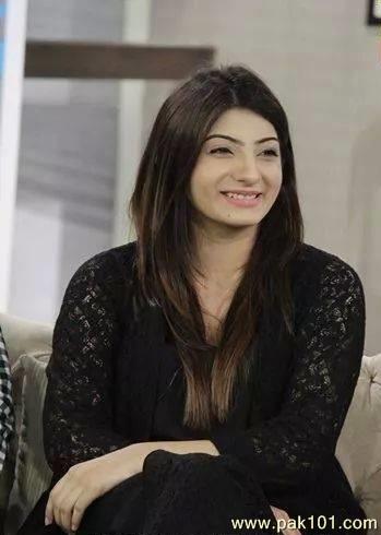 Gallery > Actresses(Tv) > Mariam Ansari > Mariam Ansari -Pakistani ...