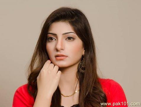 Gallery > Actresses(Tv) > Mariam Ansari > Mariam Ansari -Pakistani ...