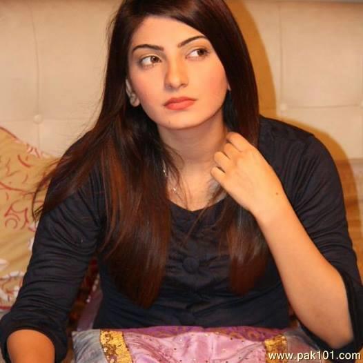 Gallery > Actresses(Tv) > Mariam Ansari > Mariam Ansari -Pakistani ...