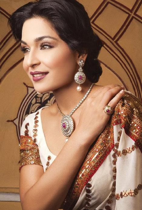 Gallery > Actresses(Tv) > Meera > Meera high quality! Free download ...