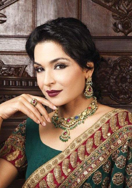 Gallery > Actresses(Tv) > Meera > Meera high quality! Free download ...