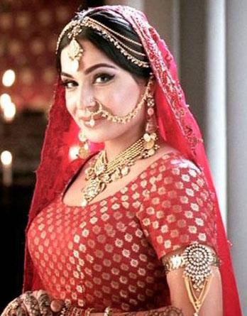 Gallery > Actresses(Tv) > Meera > Meera high quality! Free download ...