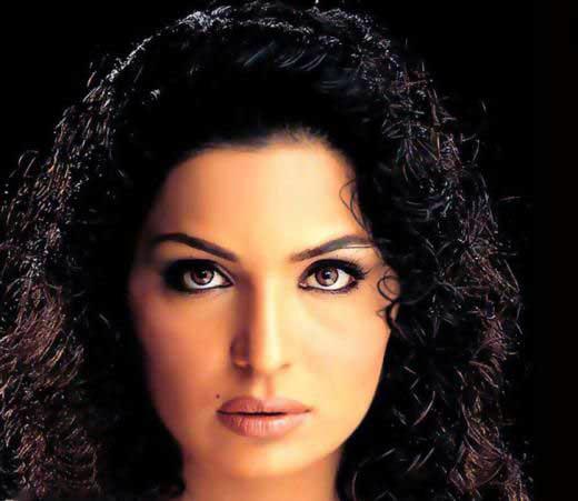 Gallery > Actresses(Tv) > Meera > Meera high quality! Free download ...