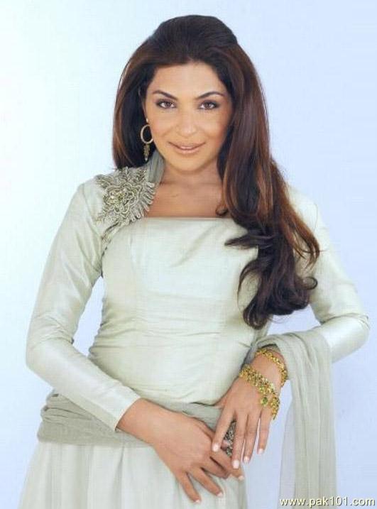 Gallery > Actresses(Tv) > Meera > Meera high quality! Free download ...