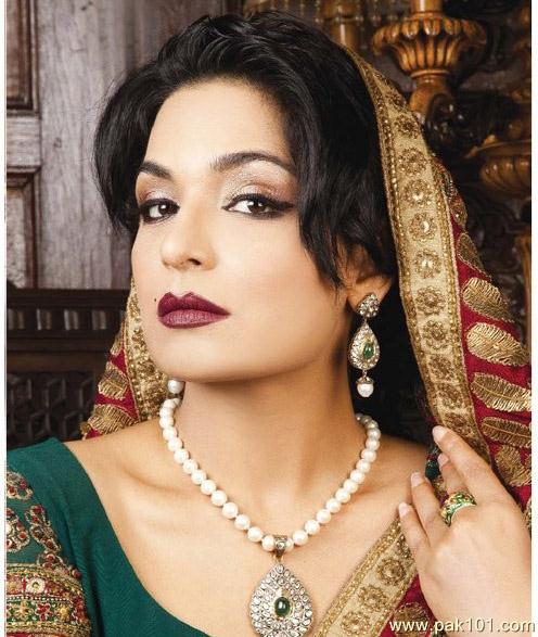 Gallery > Actresses(Tv) > Meera > Meera high quality! Free download ...