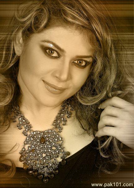 Gallery > Actresses(Tv) > Mishi Khan > Mishi Khan high quality! Free ...