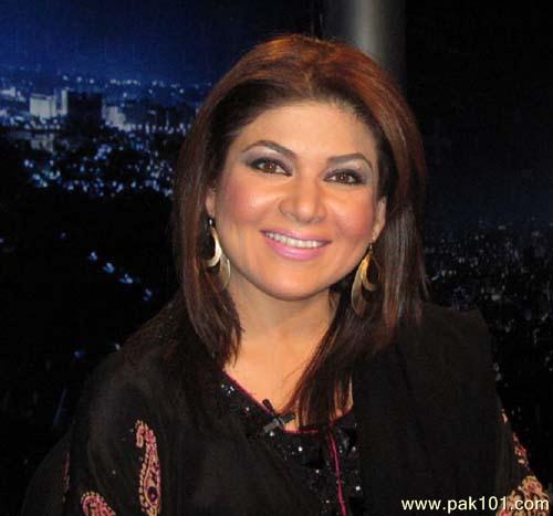 Gallery > Actresses(Tv) > Mishi Khan > Mishi Khan high quality! Free ...