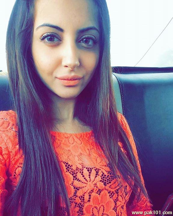 Gallery > Actresses(Tv) > Moomal Khalid > Moomal Khalid -Pakistani ...