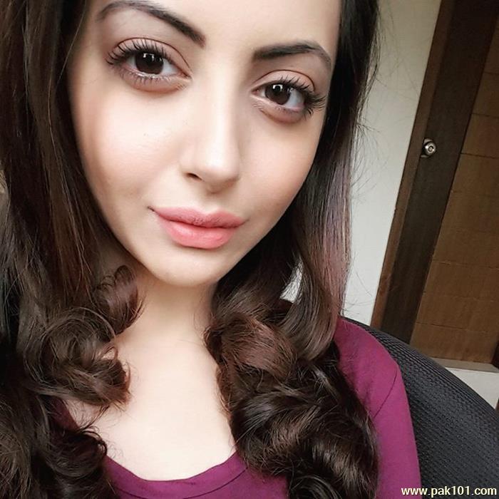 Gallery > Actresses(Tv) > Moomal Khalid > Moomal Khalid -Pakistani ...