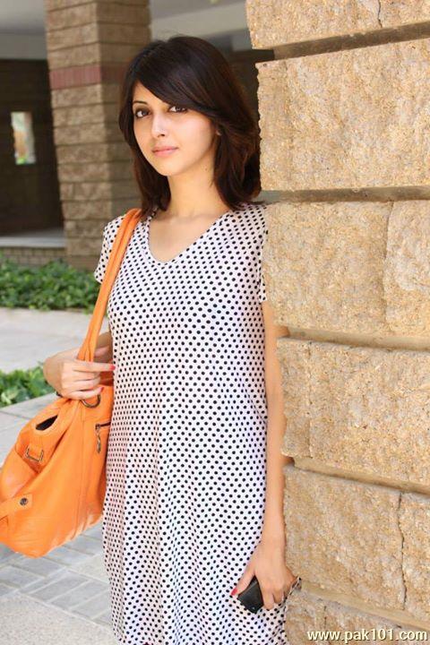 Gallery > Actresses(Tv) > Moomal Khalid > Moomal Khalid -Pakistani ...