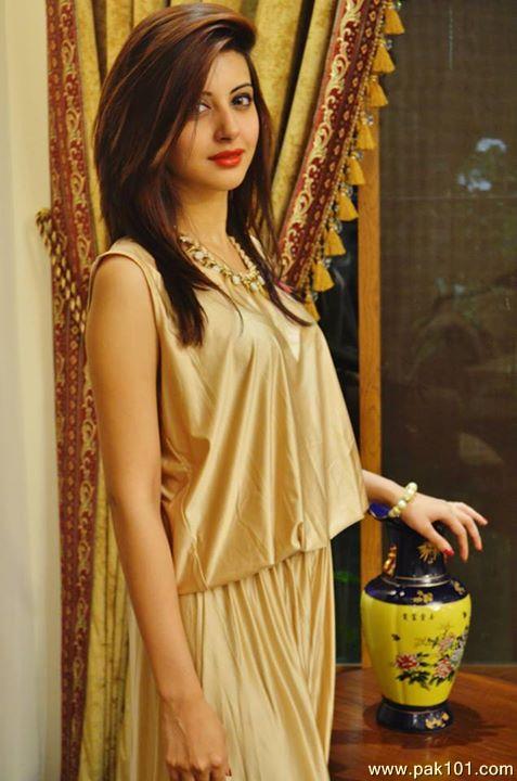 Gallery > Actresses(Tv) > Moomal Khalid > Moomal Khalid -Pakistani ...