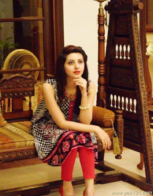 Gallery > Actresses(Tv) > Moomal Khalid > Moomal Khalid -Pakistani ...