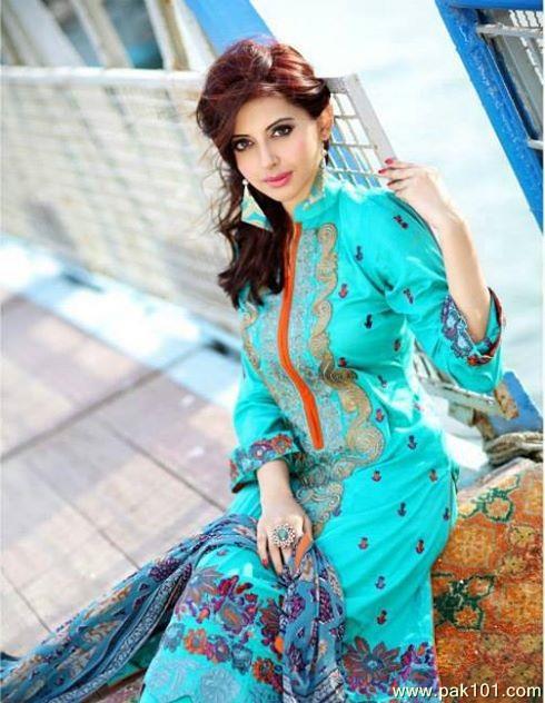 Gallery > Actresses(Tv) > Moomal Khalid > Moomal Khalid -Pakistani ...