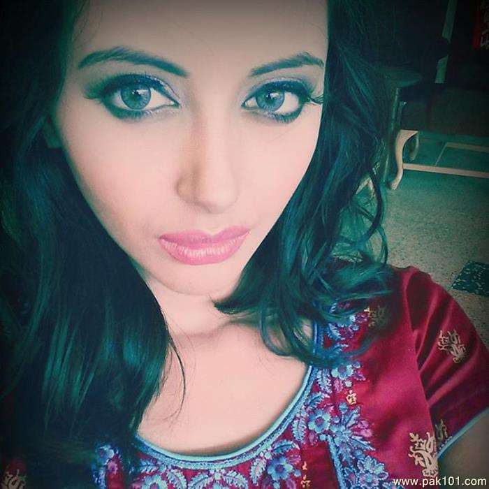 Gallery > Actresses(Tv) > Moomal Khalid > Moomal Khalid -Pakistani ...