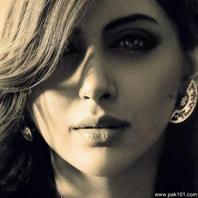 Gallery > Actresses(Tv) > Moomal Khalid > Moomal Khalid -Pakistani ...