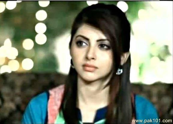 Gallery > Actresses(Tv) > Moomal Khalid > Moomal Khalid -Pakistani ...