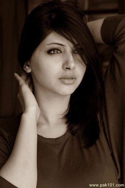Gallery > Actresses(Tv) > Moomal Khalid > Moomal Khalid -Pakistani ...